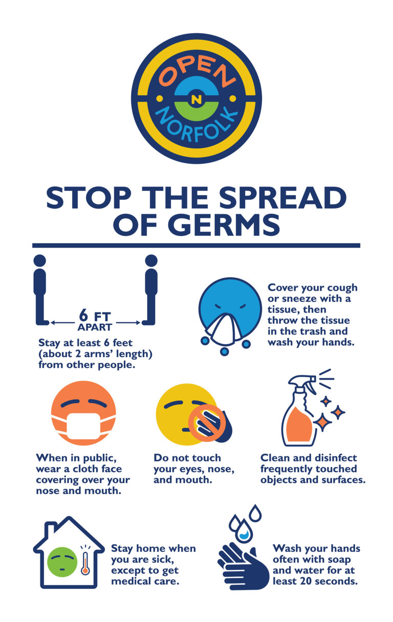 Ped – Stop the Spread of Germs – 12 x 19 – PRINT | WPA - Work Program ... Ped – Stop the Spread of Germs – 12 x 19 – PRINT | WPA - Work Program ...